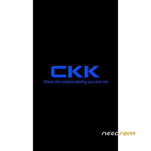 CKK J9 | [Official] add the 09/07/2024 on Needrom