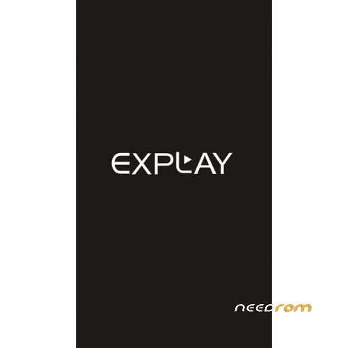Explay N1 Plus | [Official] add the 09/07/2024 on Needrom