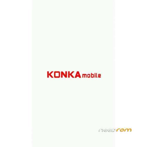 KONKA D6 Plus | [Official] add the 09/21/2024 on Needrom
