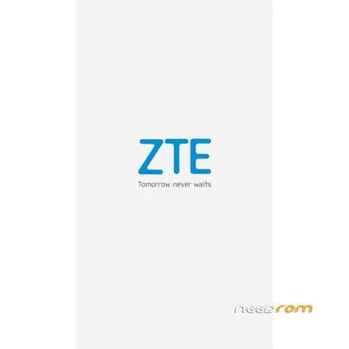 ZTE N9101 | [Custom] add the 09/23/2024 on Needrom