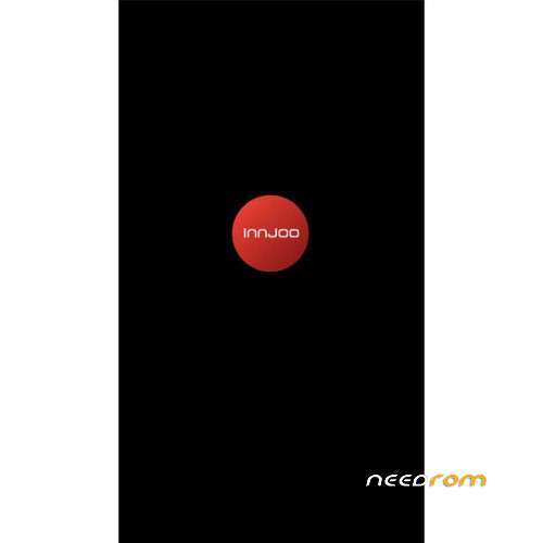 InnJoo 4 | [Official]-[Updated] add the 11/04/2024 on Needrom