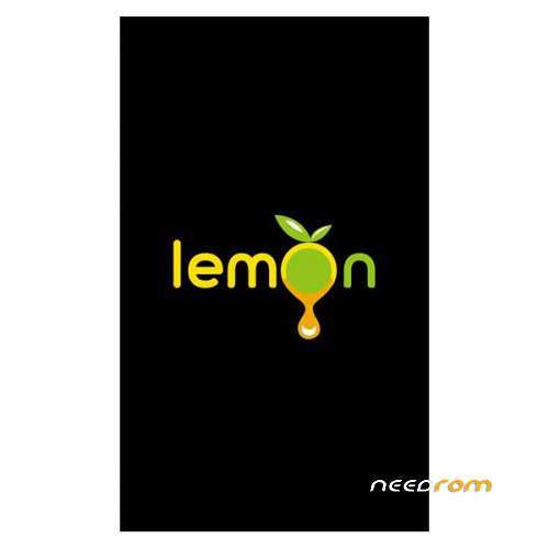 Lemon P8 | [Official] add the 10/28/2024 on Needrom