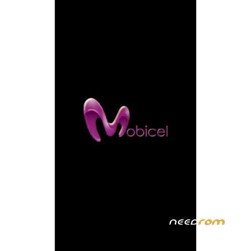 Mobicel R7 | [Official] add the 10/09/2024 on Needrom