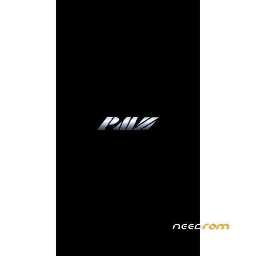 PMZ A11 2020 | [Official] add the 10/01/2024 on Needrom