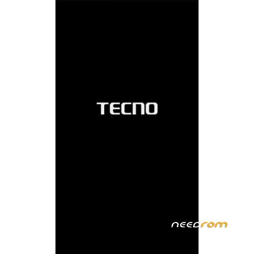 Tecno Li6 Engineering | [Custom] add the 10/08/2024 on Needrom