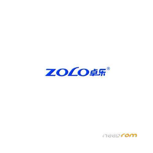 Zolo A668 | [Official] add the 10/17/2024 on Needrom