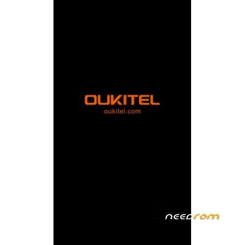 OUKITEL C57S | [Official] add the 11/07/2024 on Needrom