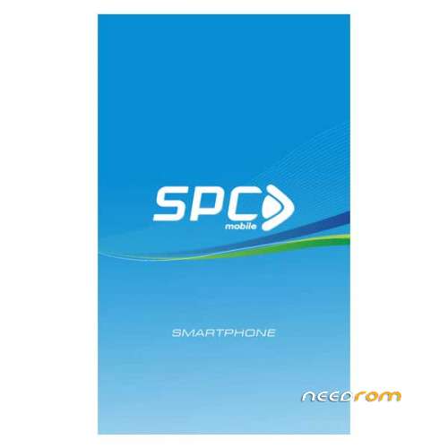 SPC C24 Max | [Official] add the 11/11/2024 on Needrom