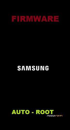 GALAXY A22 5G [SM-A226BR] U4 AUTO-ROOT | [Custom] add the 12/02/2024 on ...