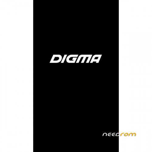 Digma Pro Spectrum | [Official] add the 12/28/2024 on Needrom