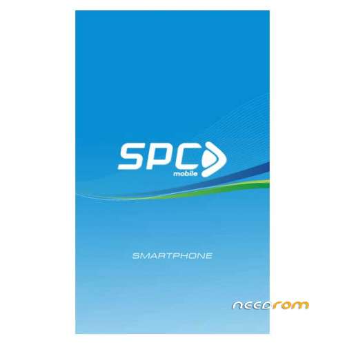 Spc T6 Phantom [official] Add The 12 19 2024 On Needrom