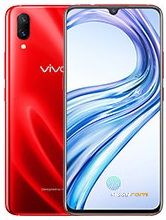 VIVO X23 SDM670 PD1809 FILE LOADER | [Custom] add the 01/09/2025 on Needrom