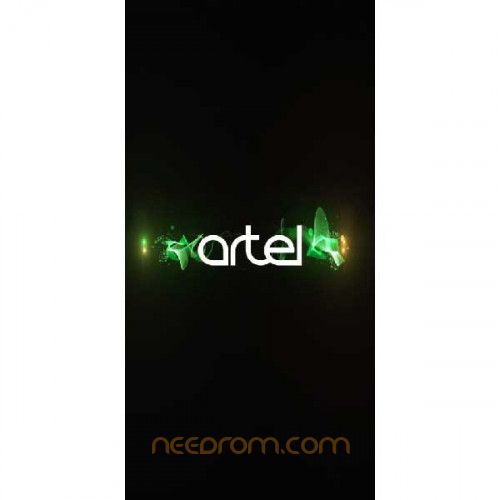 Artel C15 | [Official] add the 01/29/2025 on Needrom