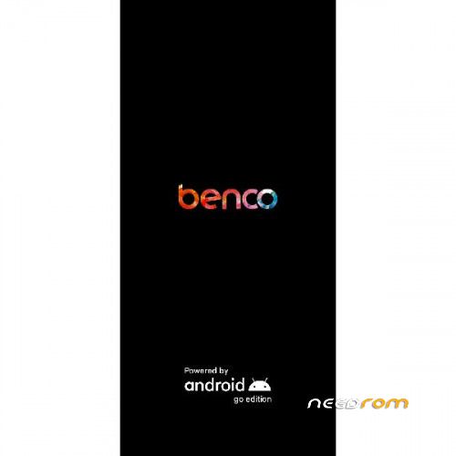 Benco C25 | [Official]-[Updated] add the 03/02/2025 on Needrom