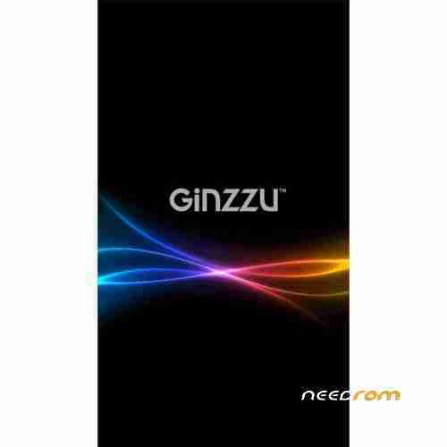 Ginzzu RS9602 | [Official] add the 01/05/2025 on Needrom