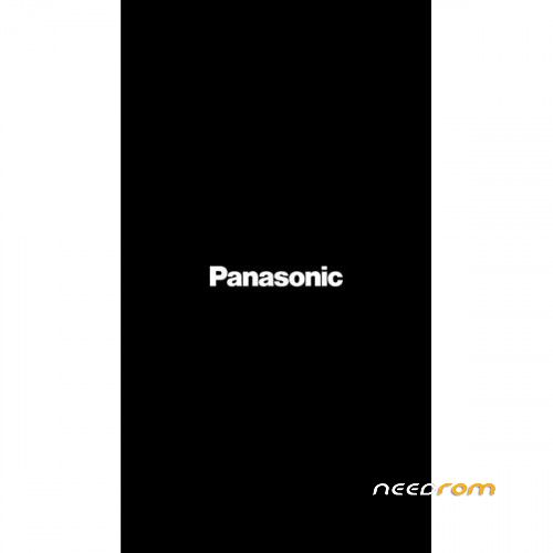 Panasonic GD22 | [Official] add the 01/17/2025 on Needrom