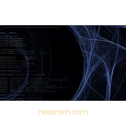 Allwinner Xfire Q8H | [Official] add the 02/01/2025 on Needrom