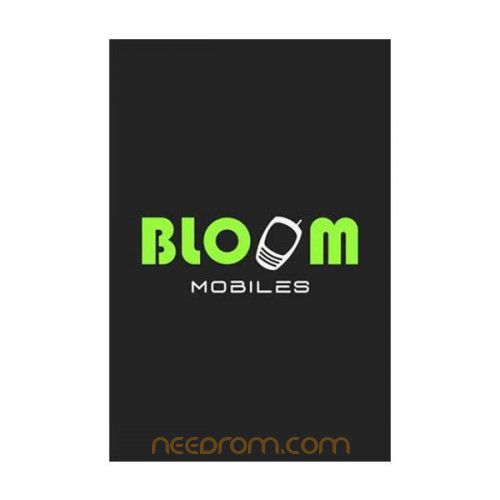 Bloom K18 | [Official] add the 02/06/2025 on Needrom