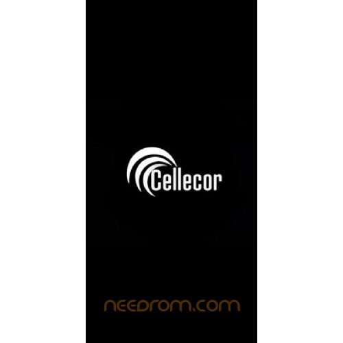 Cellecor C9 Pro | [Official] add the 02/27/2025 on Needrom