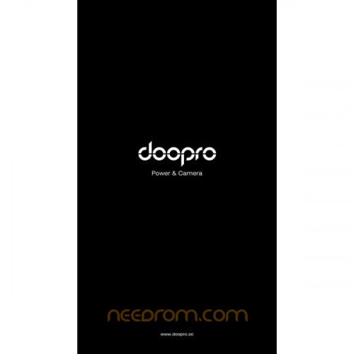 Doopro P5 | [Official] add the 02/03/2025 on Needrom