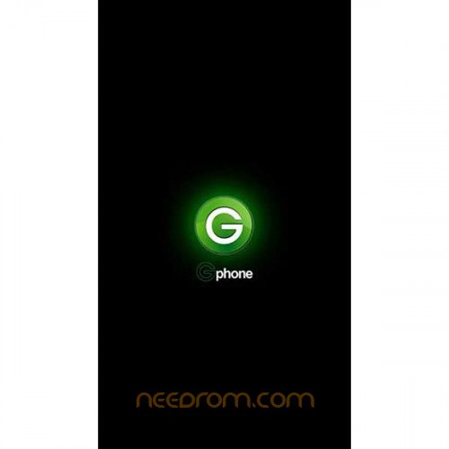 Gphone GP34 | [Official] add the 02/03/2025 on Needrom