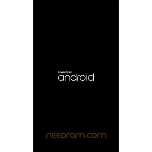 Hmd Arrow | [Official]-[Updated] add the 03/18/2025 on Needrom