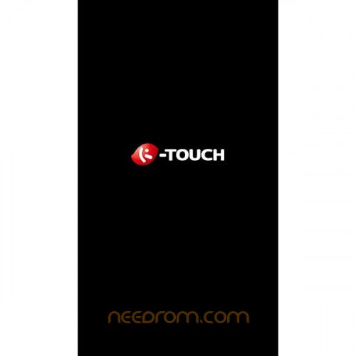 K-Touch M6 | [Official] add the 02/21/2025 on Needrom