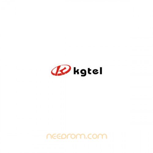 Kgtel K465 | [Official] add the 02/21/2025 on Needrom