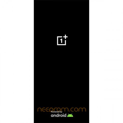 OnePlus 9 Pro | [Official] add the 02/26/2025 on Needrom
