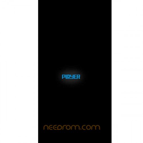 Ployer MOMO 9 Plus | [Official] add the 02/15/2025 on Needrom