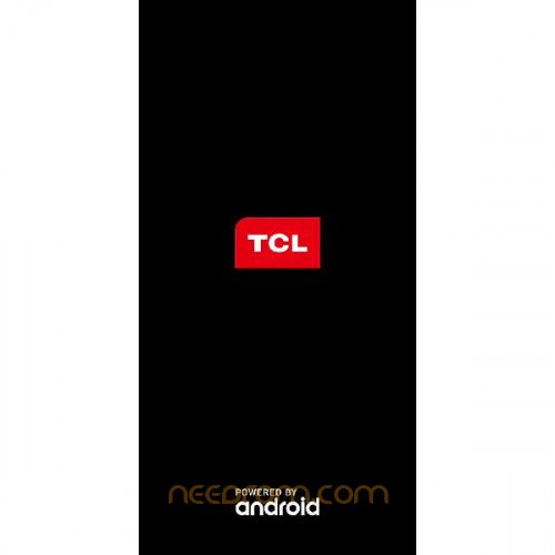 TCL 405 T506D | [Official] add the 02/03/2025 on Needrom