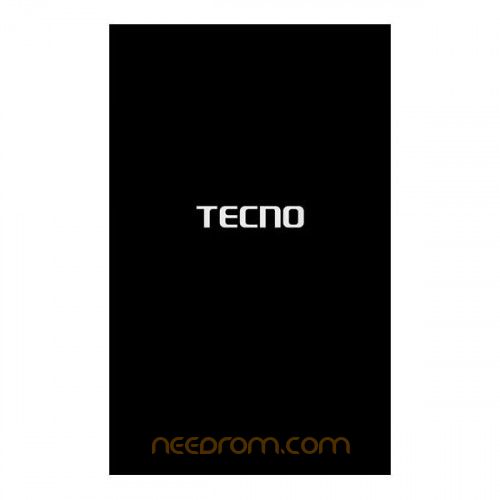 Tecno T545 [official] Add The 02 12 2025 On Needrom