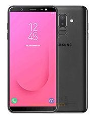 GALAXY J8 {SM-J810F,G,M,Y} FILE LOADER | [Custom] add the 03/20/2025 on ...