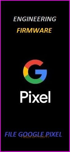 GOOGLE PIXEL 9 PRO {caiman} ENG ROM | [Custom] add the 03/25/2025 on Needrom
