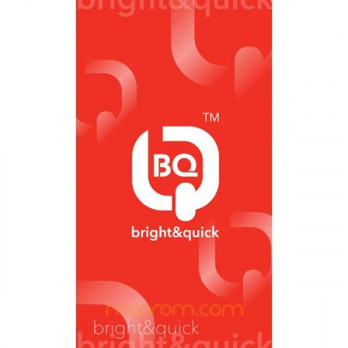 BQ-Mobile Strike R30 | [Official] add the 03/24/2025 on Needrom