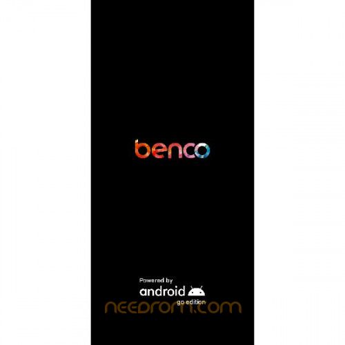 Benco E12 | [Official]-[Updated] add the 03/27/2025 on Needrom