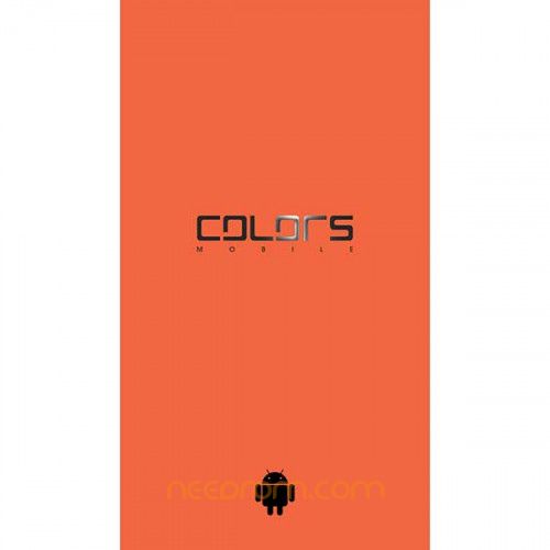 Colors Z106 | [Official] add the 03/24/2025 on Needrom