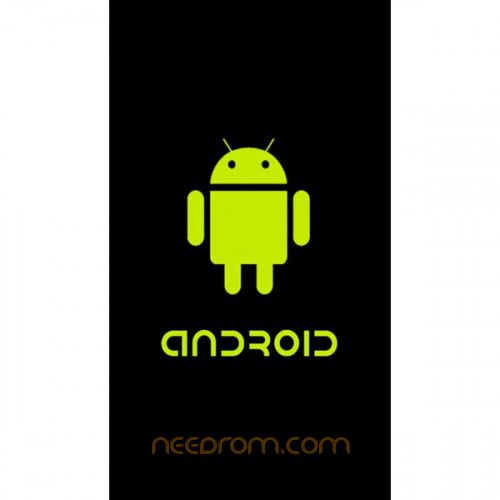 Google Pixel 7a Engineering | [Custom] add the 03/23/2025 on Needrom