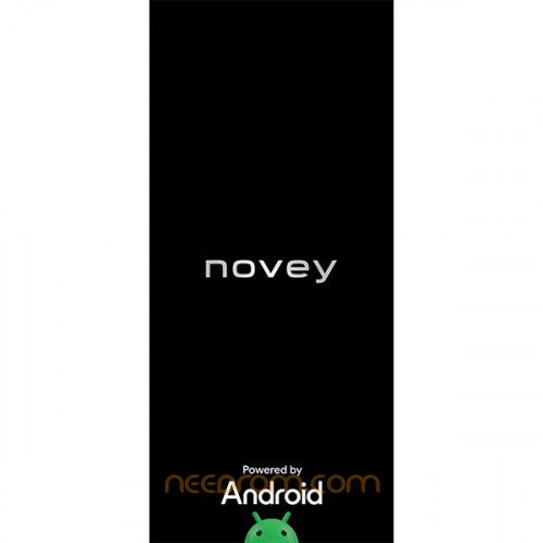 Novey Force G20 | [Official] add the 03/08/2025 on Needrom