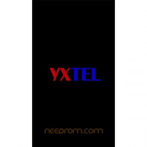 Yxtel W5858 | [Official] add the 03/13/2025 on Needrom