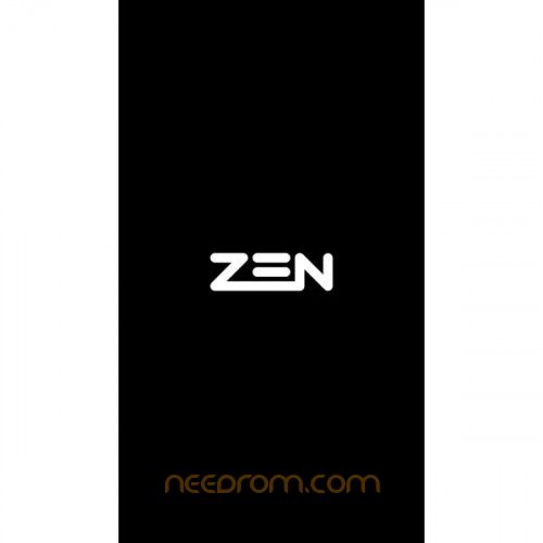 Zen Z8 | [Official] add the 03/05/2025 on Needrom