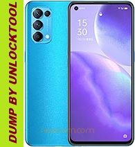 OPPO RENO 5 PRO 5G {CPH2201} DUMP BY UnlockTool | [Custom] add the 04 ...