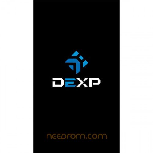 Dexp V242 | [Official] add the 04/11/2025 on Needrom