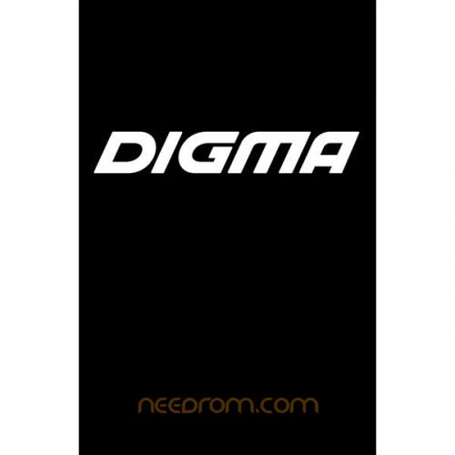 Digma LINX A101 | [Official] add the 04/11/2025 on Needrom