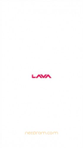 Lava KKT 40 Power Plus | [Official] add the 04/04/2025 on Needrom