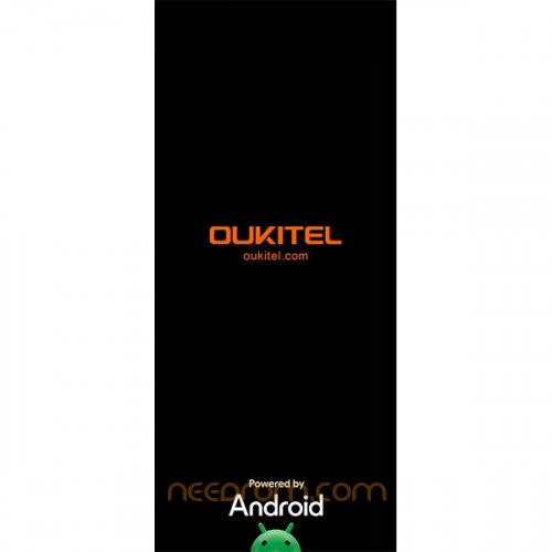 OUKITEL C65 Pro | [Official] add the 04/23/2025 on Needrom