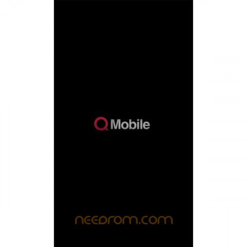 Qmobile Mini E200 Party | [Official] add the 04/23/2025 on Needrom