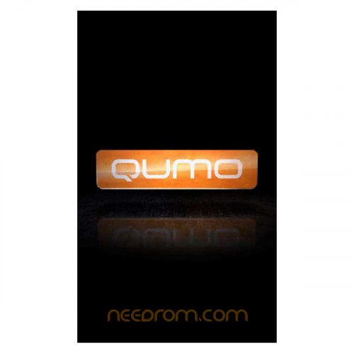 Qumo Push 185 | [Official] add the 04/18/2025 on Needrom