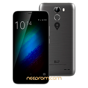 MAGNA B7 ANDROID 7.0 By MIRACLE BOX | [Official] add the 05/19/2025 on ...