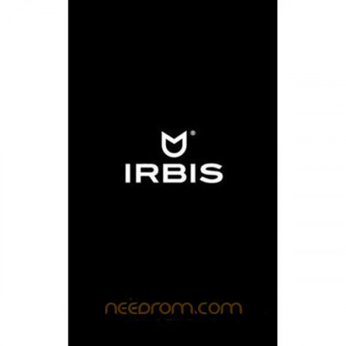 IRBIS SF21 | [Official] add the 05/28/2025 on Needrom